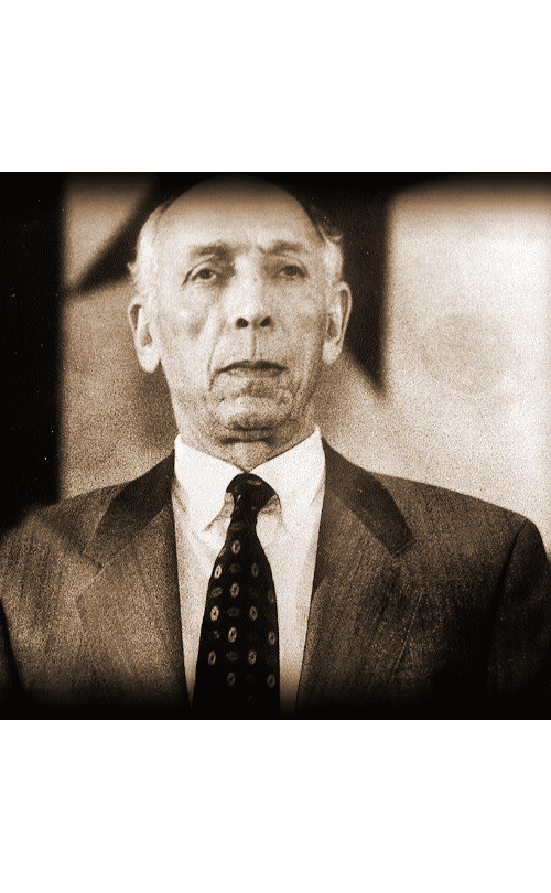 Tel Quel Actualités: Ghozali revient sur l'assassinat de Boudiaf ...