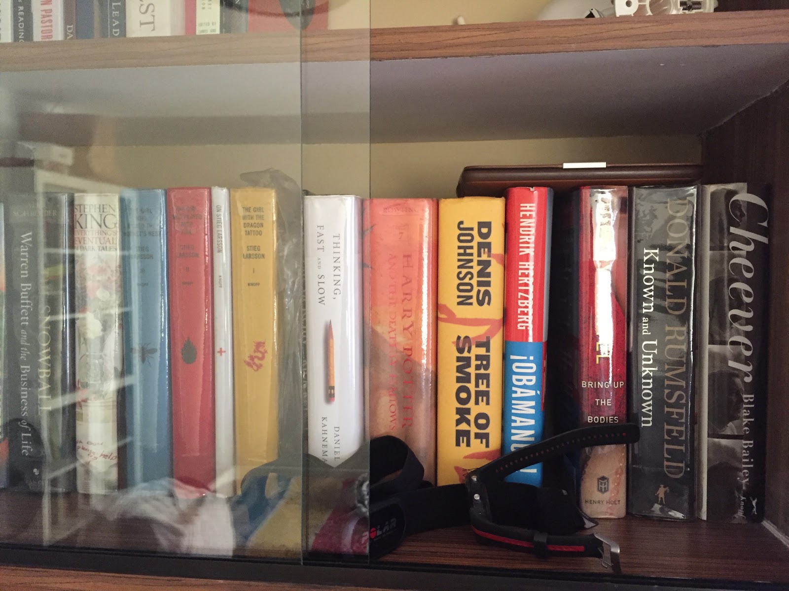 Mga kung anu-ano ni Turmukoy at Talampunay