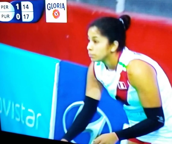 holaesungusto: PUERTO RICO SE UBICÓ TERCERO EN LA CHALLENGER CUP AL ...