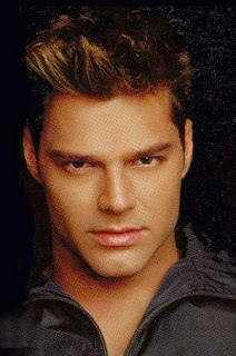 Aryan Anthropology: Pentagon Face Gallery