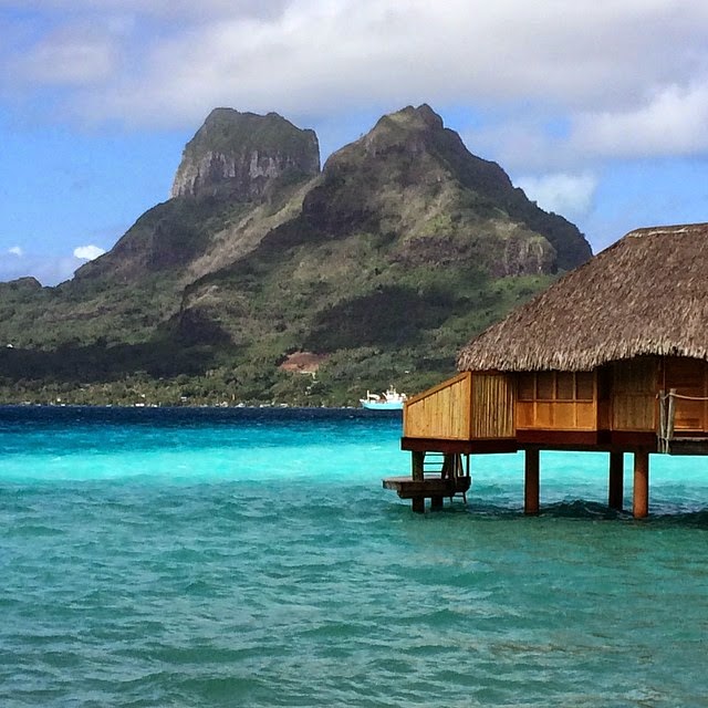 Whimsical September: An interview: Jennifer & Josh's trip to beautiful ...