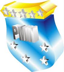 PMII