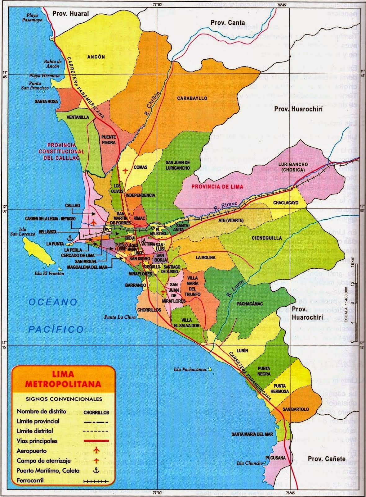 PRENSA ITV PERU: ESTE 11 DE ABRIL ENTÉRESE LA EVALUACIÓN DE LA GESTIÓN ...
