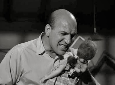 Dark Lady Dances Carol-Tandava's Blog