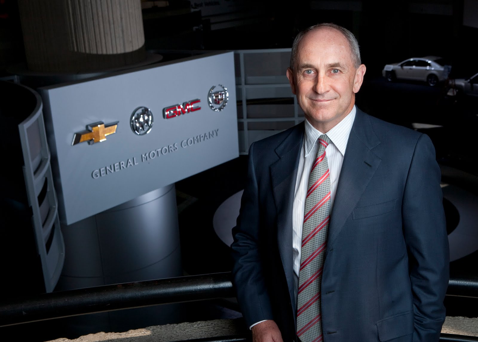 El doctor Chris Amann ha confirmado mediante WWE que Randy Orton se ...