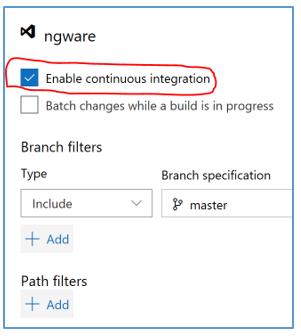 Medhat Elmasry: Continuous Integration and deployment of Angular App with Azure DevOps