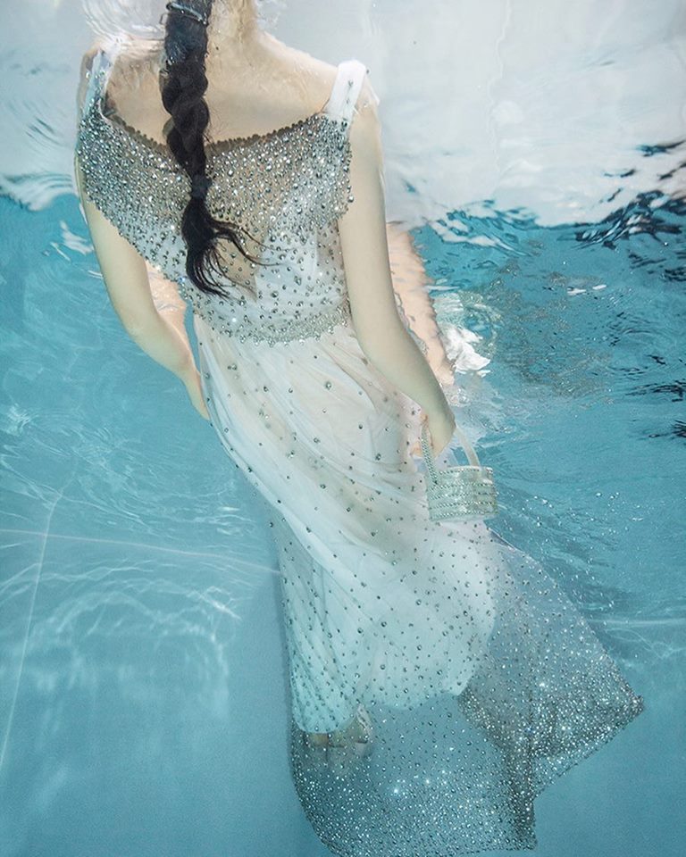 Barbara Cole, 1953 | Abstract / Fine Art photographer | Tutt'Art ...