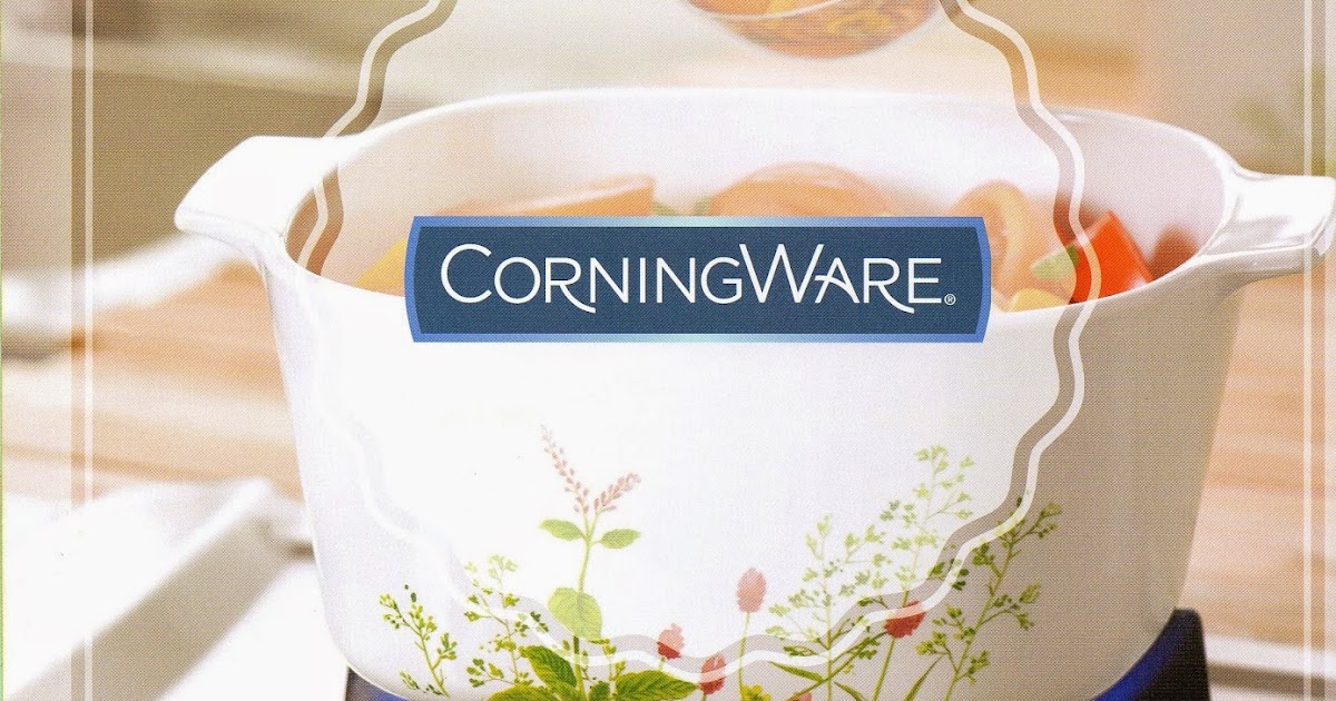 Eman Norsha Enterprise (NS0108363-X): Set Pinggan/ Set Periuk berjenama