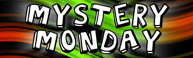 MYSTERY MONDAY - What will you win?! | Stardoll's Most Wanted...
