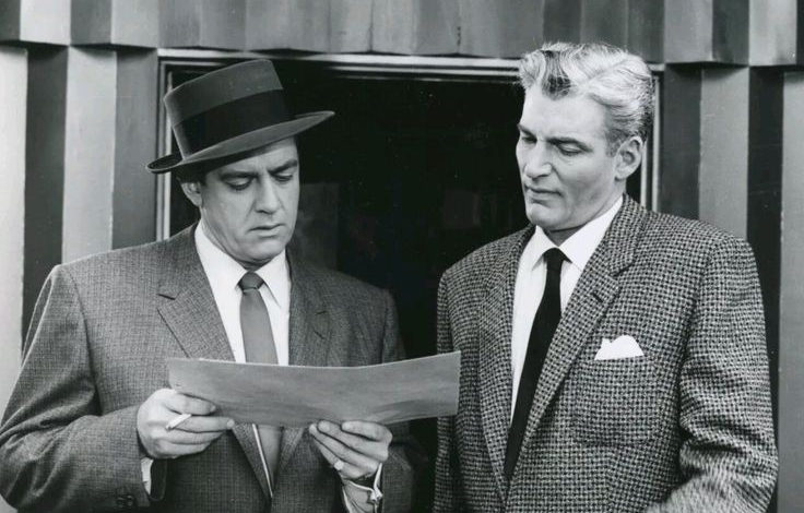 It's About TV: How technology changed television (and it's not ...