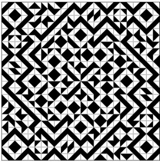 mathrecreation: October 2017