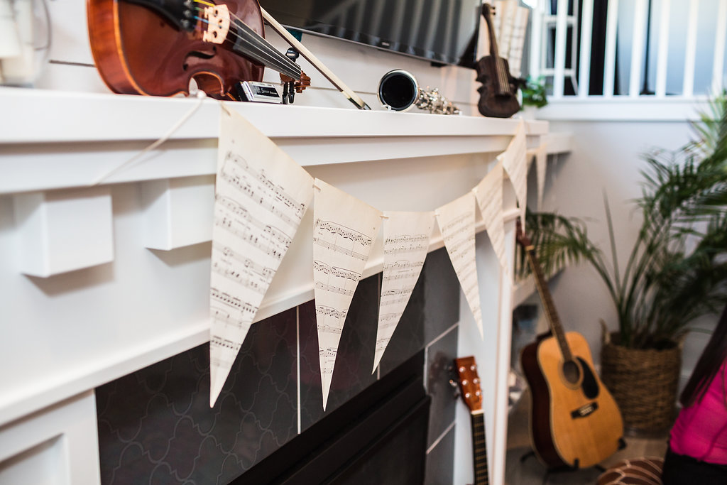 Delicious Reads: "Echo" Book Club Ideas