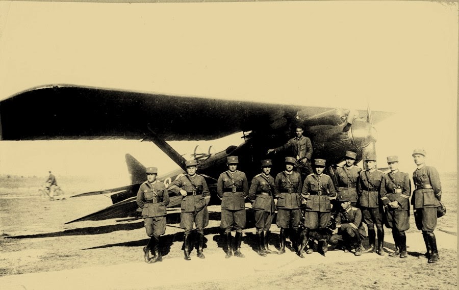 ΙΣΤΟΡΙΑ ΕΛΛΗΝΙΚΗ ΚΑΙ ΠΑΓΚΟΣΜΙΑ : ΙΣΤΟΡΙΑ ΤΟΥ ΕΛΛΗΝΙΚΟΥ ΣΤΡΑΤΟΥ : Η ...