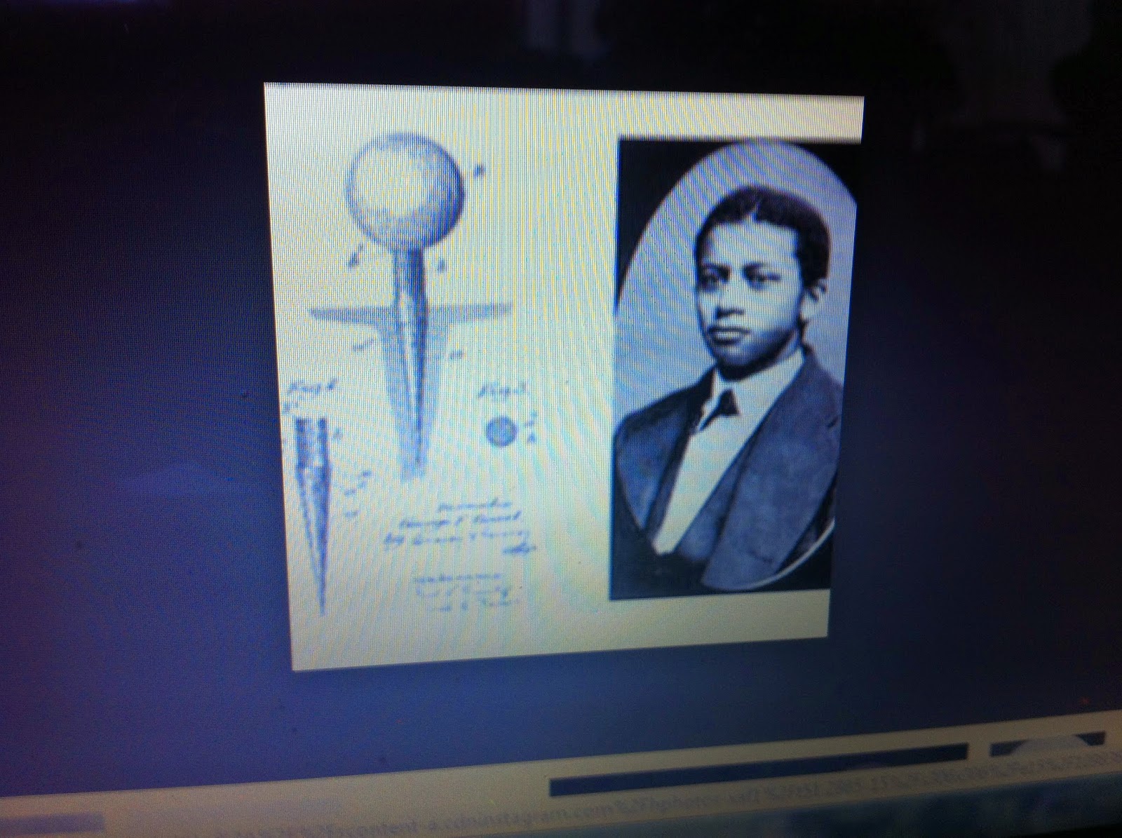 THE BLACK SOCIAL HISTORY:: BLACK SOCIAL HISTORY : AFRICAN AMERICAN ...