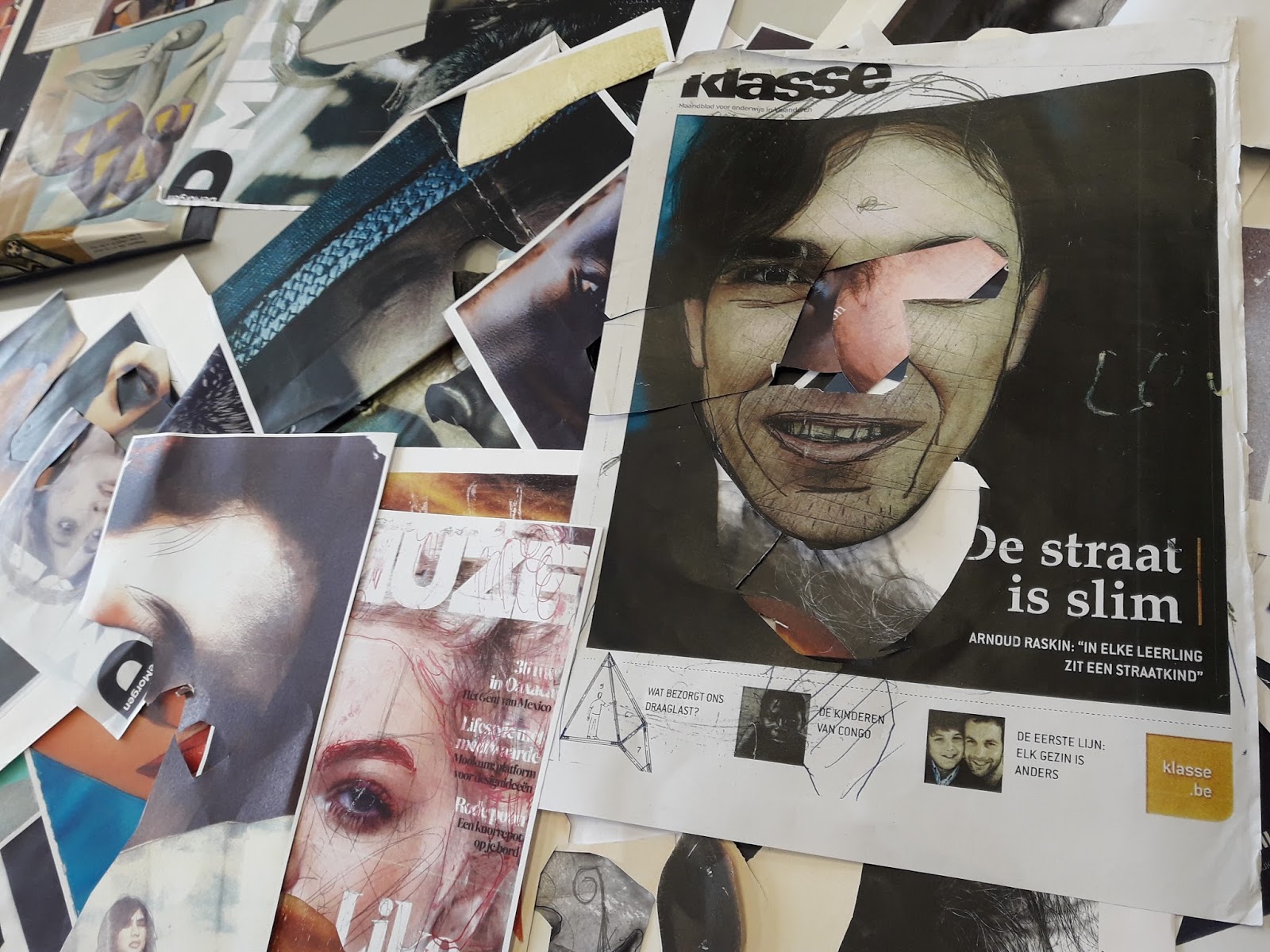 Beauty Is Subjective, Erasmus + project: 3rd workshop about aesthetic ...