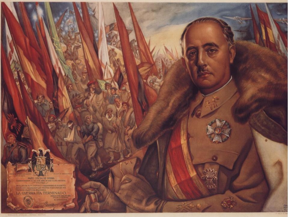 SOL Y MOSCAS: FOTOGRAFÍAS TRUCADAS