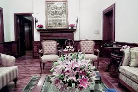 AAkruti Interiors: 7 RCR: Hopes Reside Here