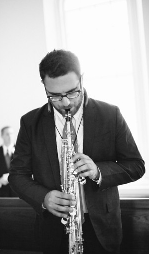 Daegu International Contemporary Music Festival: 연주자 소개