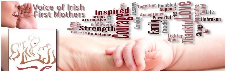 A ponte entre Galiza e Escocia // The bridge between Galiza and ...