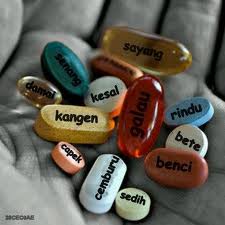 Kesehatan Dan Kecantikan: Mengenal Metilon / methylone sebagai ...