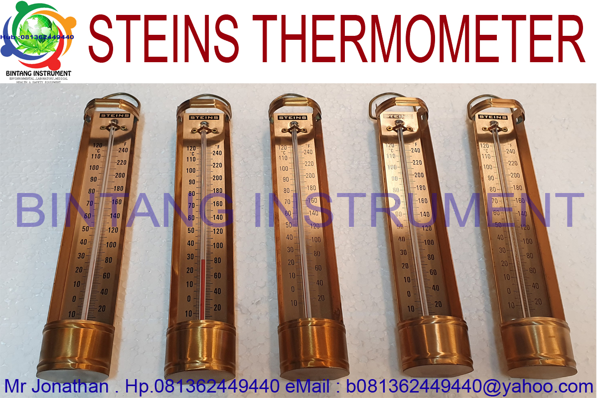 .: 081362449440 Jual ASTM Thermometer With Wood Backcase , Termometer ...