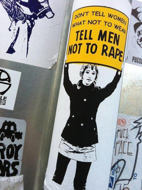 The Awareness Center, Inc. (International Jewish Coaltion Against ...