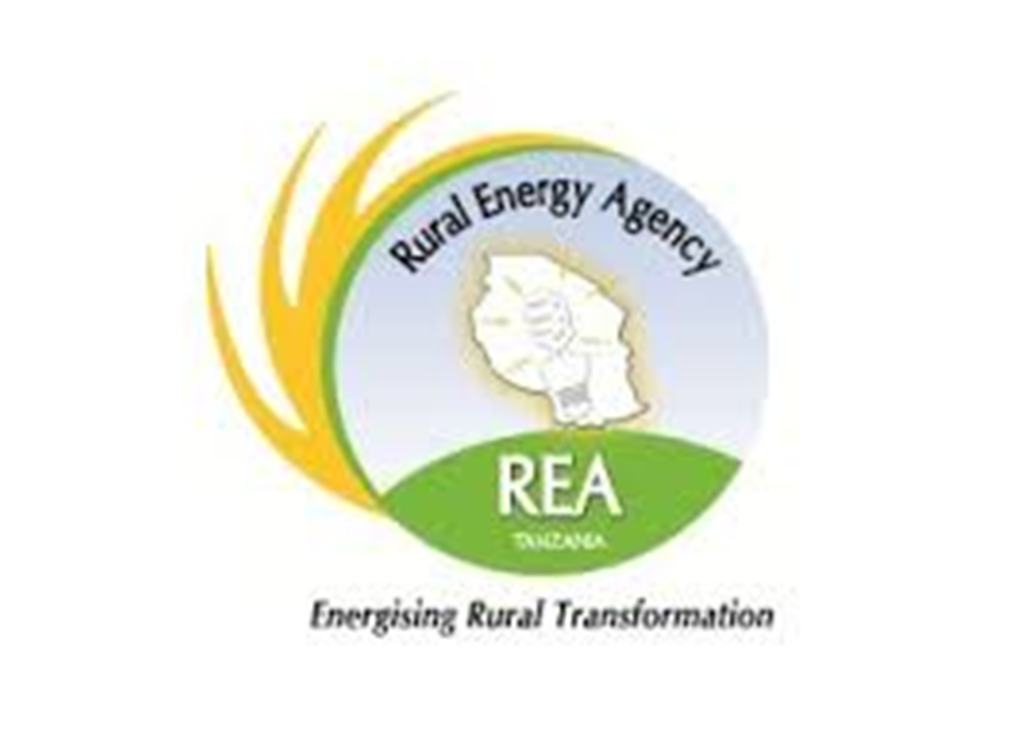 Kitomari Banking & Finance Blog: RURAL ENERGY AGENCY PUSHES TO INCREASE ...