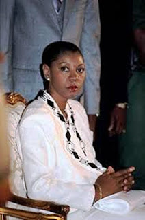 MARAGATO assessoramento: MANDONAS DO MUNDO