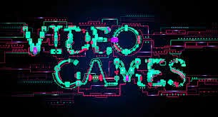 Tutorial Komputer: 5 Software terbaik untuk membuat game untuk pemula