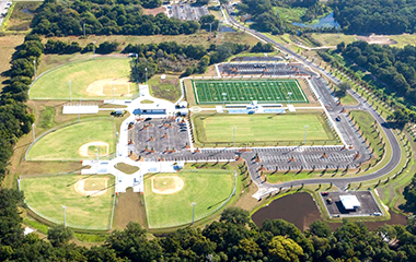 In Transit - The Official HART Transit Blog: Route of the Week: Route 8