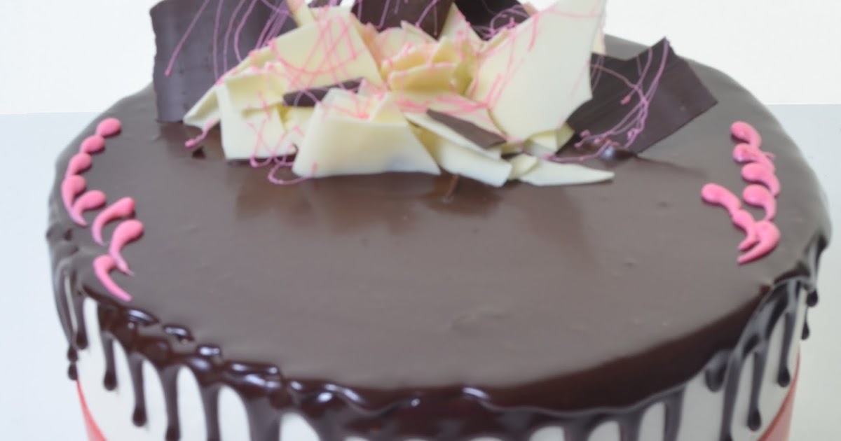 Enjoy the Lip-smacking cakes in Rainy Season without getting wet...