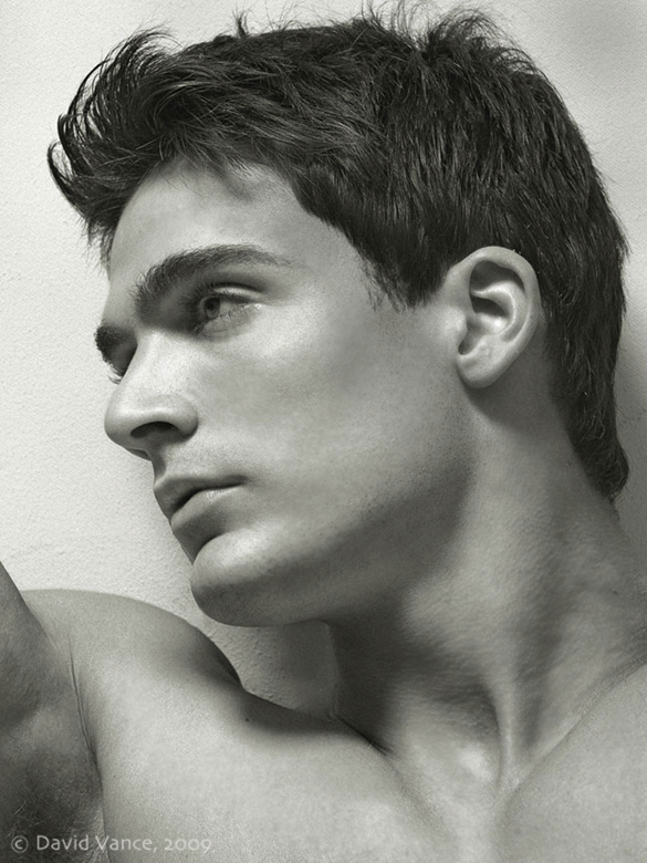 centerfoldhunks: Philip Fusco