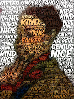 The Fearless Classroom: Fearless Character Traits