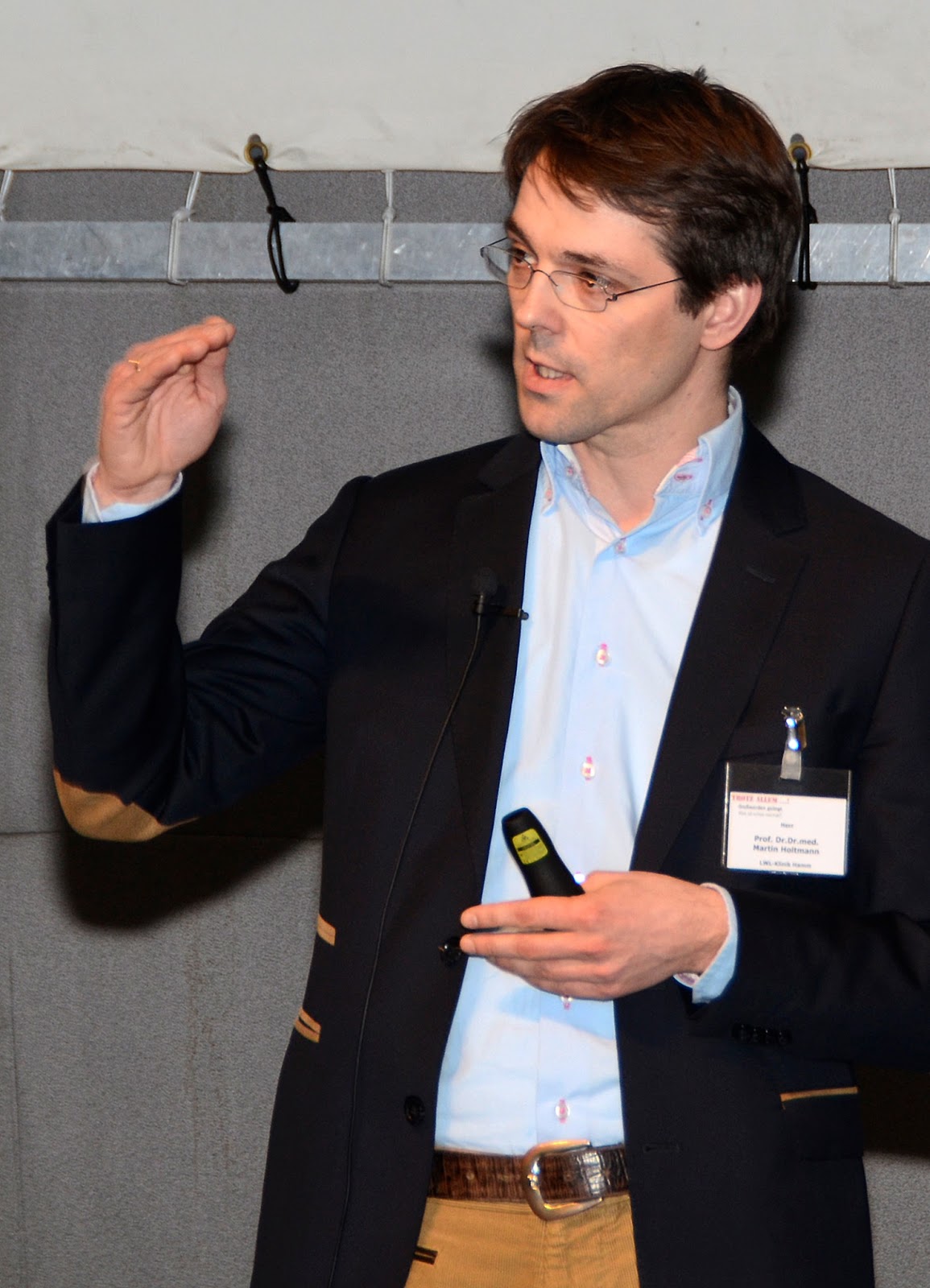 Immer mehr Kinder psychisch krank | Zeitsprung