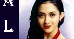 Biography Alda Risma - Celebrity profile©