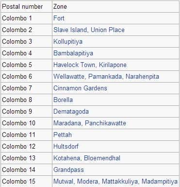 March 2013 ~ Hidden Paradise