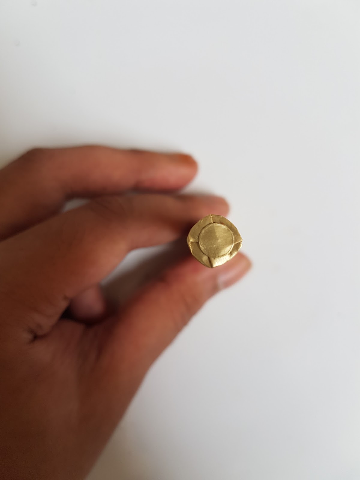 Dji Sam Soe Edisi Khusus 10+2 Super Premium, Edisi Promosi Pertama dari ...