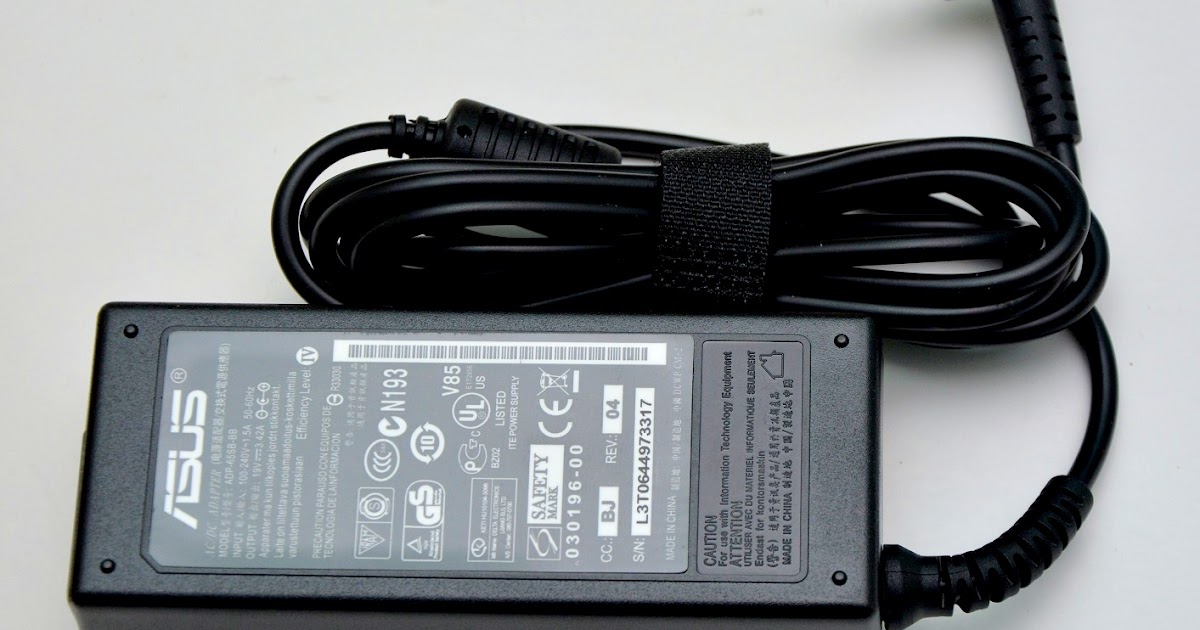 Asus Keyboard Hotkeys