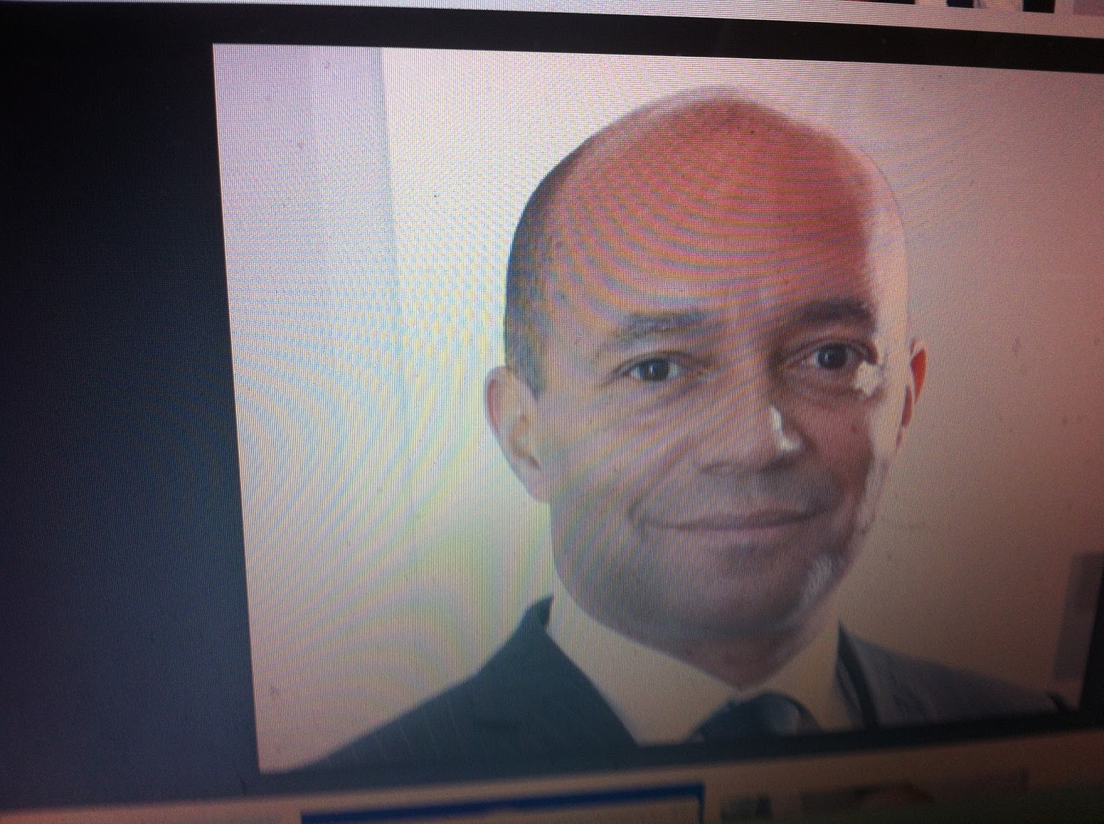 THE BLACK SOCIAL HISTORY:: BLACK SOCIAL HISTORY : AFRO-BRITISH " DAMON ...