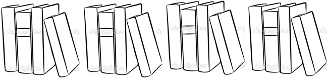 Hércules: O cupido de Quatro Patas - Frauke Scheunemann - RESENHA - A ...