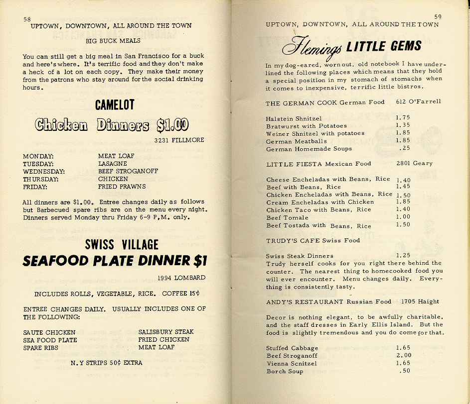 Cardinal Fang! Fetch . . . the Comfy Chair!