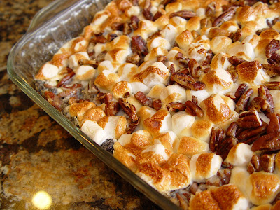 Oreo Turtle Bars - Jamie Cooks It Up