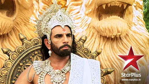 Kisah Kelahiran dan Kematian Bhisma ~ Cerita dan Tradisi Agama Hindu Bali