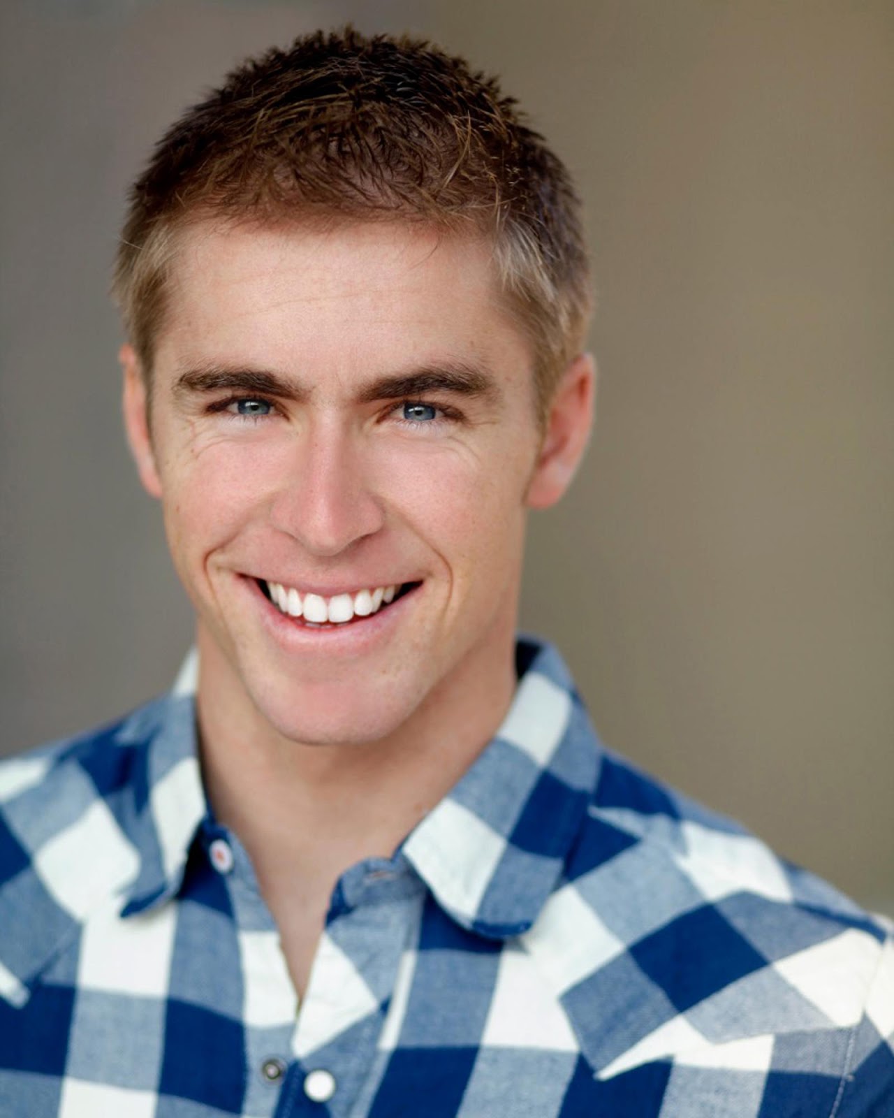 Things to Ponder: Behind the Scenes with Eric Presnall