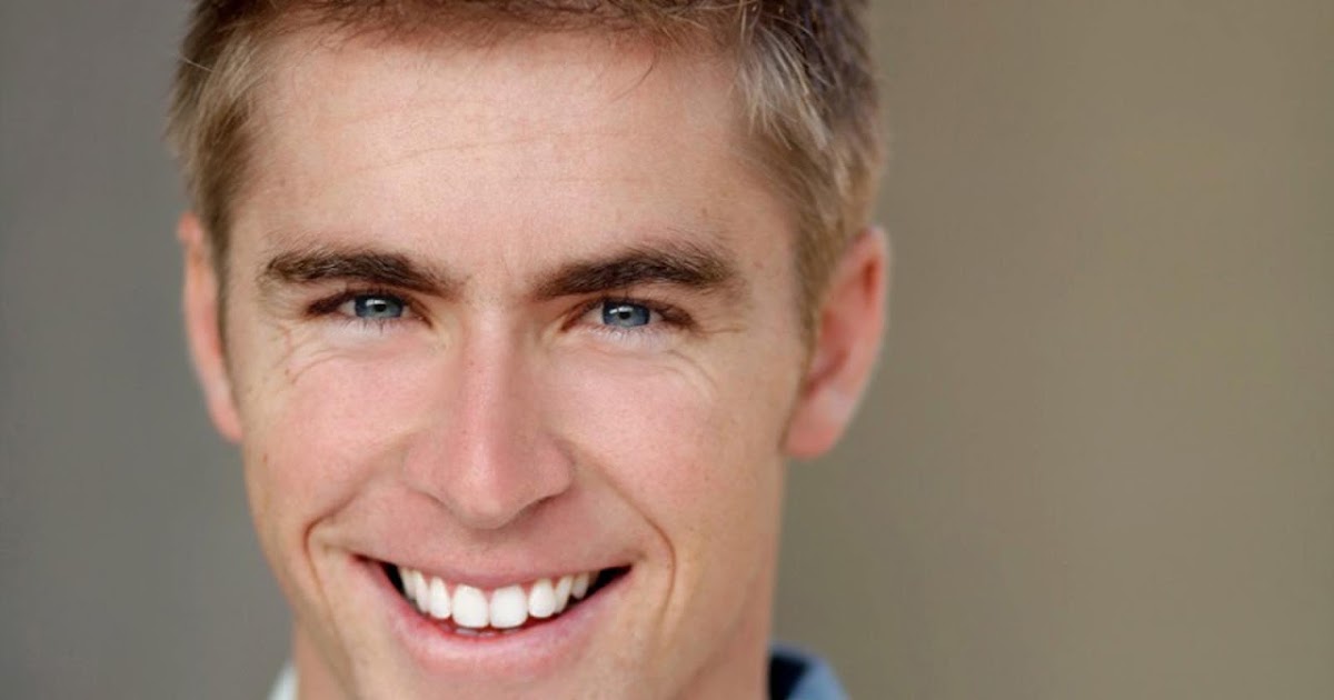 Things to Ponder: Behind the Scenes with Eric Presnall