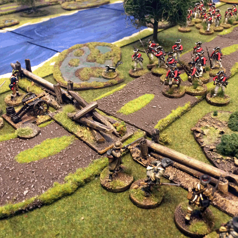 [TMP] "Random charge distances in Rebels and Patriots" Topic