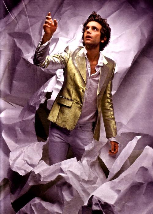 Club De Fans De Mika