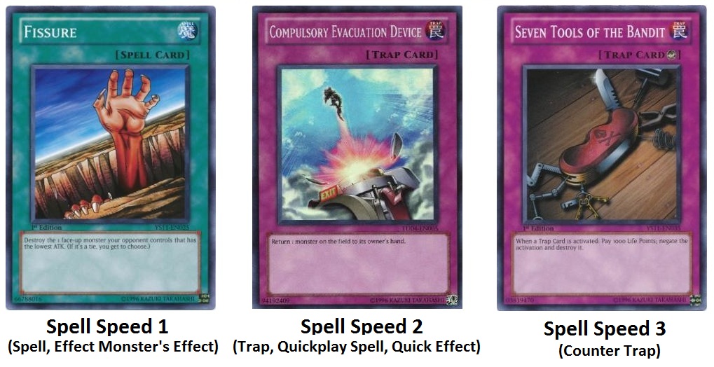 Maret 2012 ~ Florsheim Yugioh