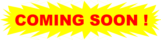 Website Coming Soon Gif