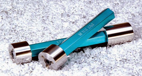 Quest Tech Solutions | Blog